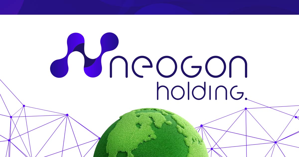Neogon Holding